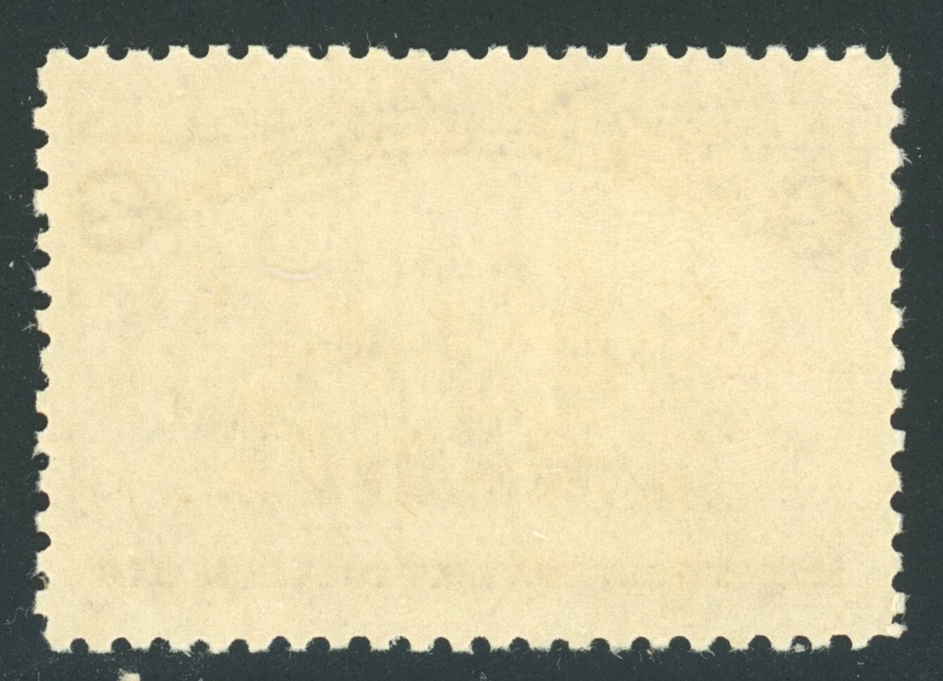 US Stamp #231 Columbian Expo 2c - MNH - CV $31.00 | eBay