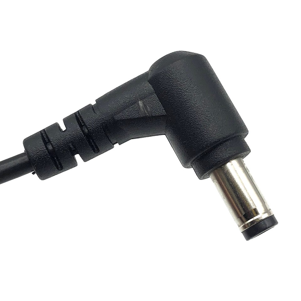 Genuine FSP AC Adapter for PreSonus Studio1824 1824c 192 1810 68C ...