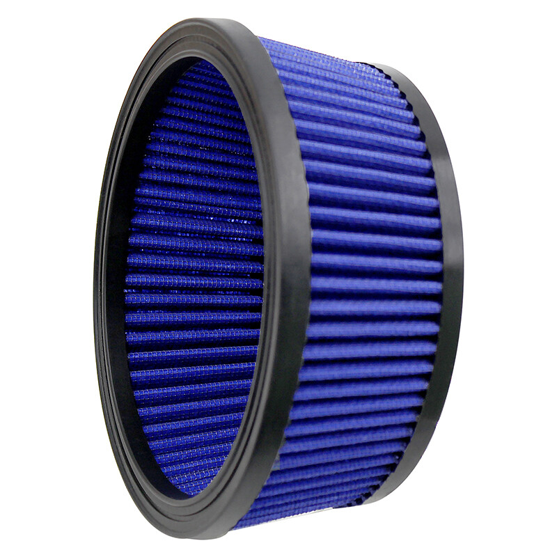 Air Filter Cleaner for Harley 29442-99A 29442-99B 29442-99C 29442-99D ...