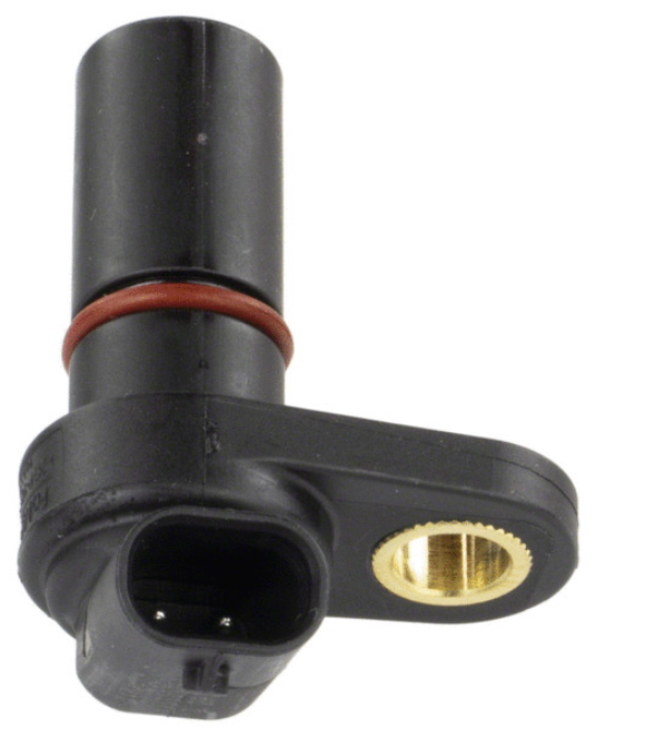 2019 - 2024 Edge K2GZ9E731B | eBay