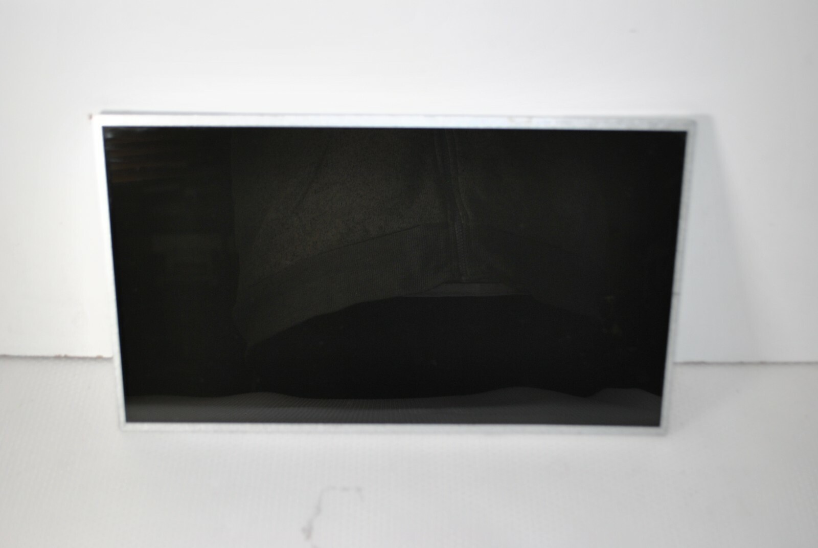 LG Display 15.6" LCD Matte Screen LP156WH4 LGDNJ 1366x768 Tested | eBay