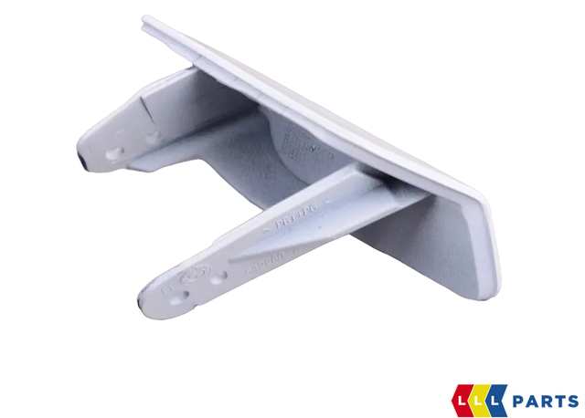 BMW Genuine M Left Headlight Washer Jet Bumper Cover for F30 F31 ...