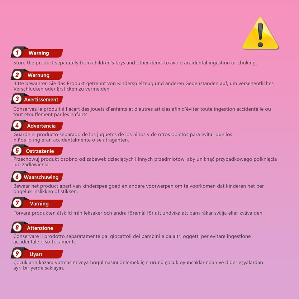 HDMI RF Modulator, Support PAL/NTSC Format Output to RF Modulator 1080P ...