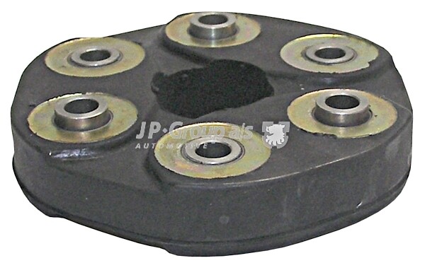 Joint Propeller Shaft Front or Rear for MERCEDES 1244110615 for sale ...