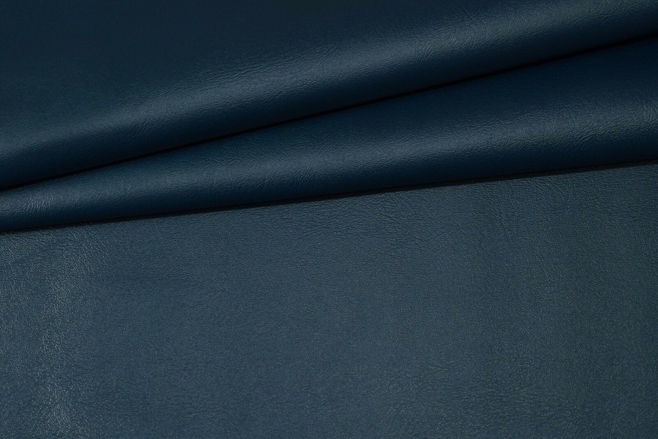 Midmark / Ritter 204 - Exam Table Top Replacement Vinyl Cover DIY ...