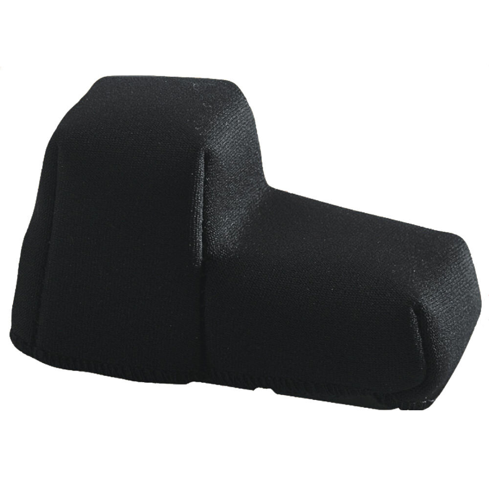 Scopecoat Eotech 511 Holographic Black Cover 720053138412 | eBay