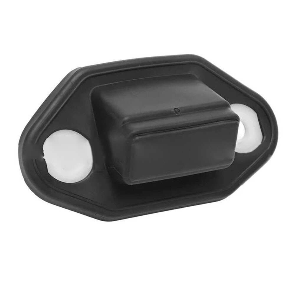 84945-50010 8494550010 Rear Trunk Switch Button For Lexus ES350 LS430 ...