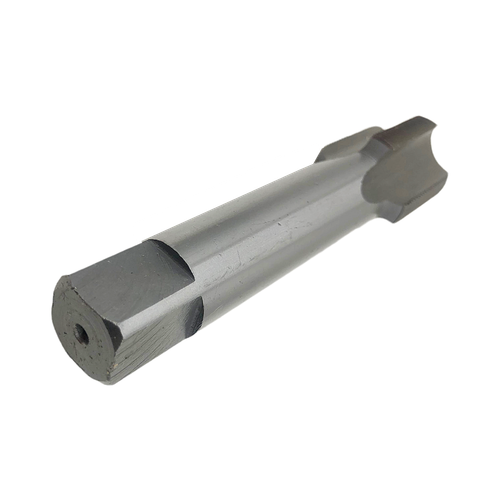 M32 x 1.5mm Pitch 32 x 1.5 HSS Metric Tap Right Hand Thread M32 x 1.5mm ...