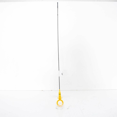 NEW AUDI A3 8V OIL DIP STICK 04L115611 OEM NO IMPORT DUTIES TO 🇺🇸 | eBay