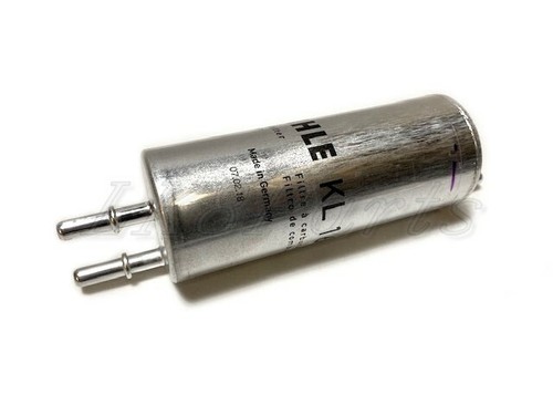 Land Rover Fuel Filter Range Rover 03-05 M62 WFL000021 New | eBay