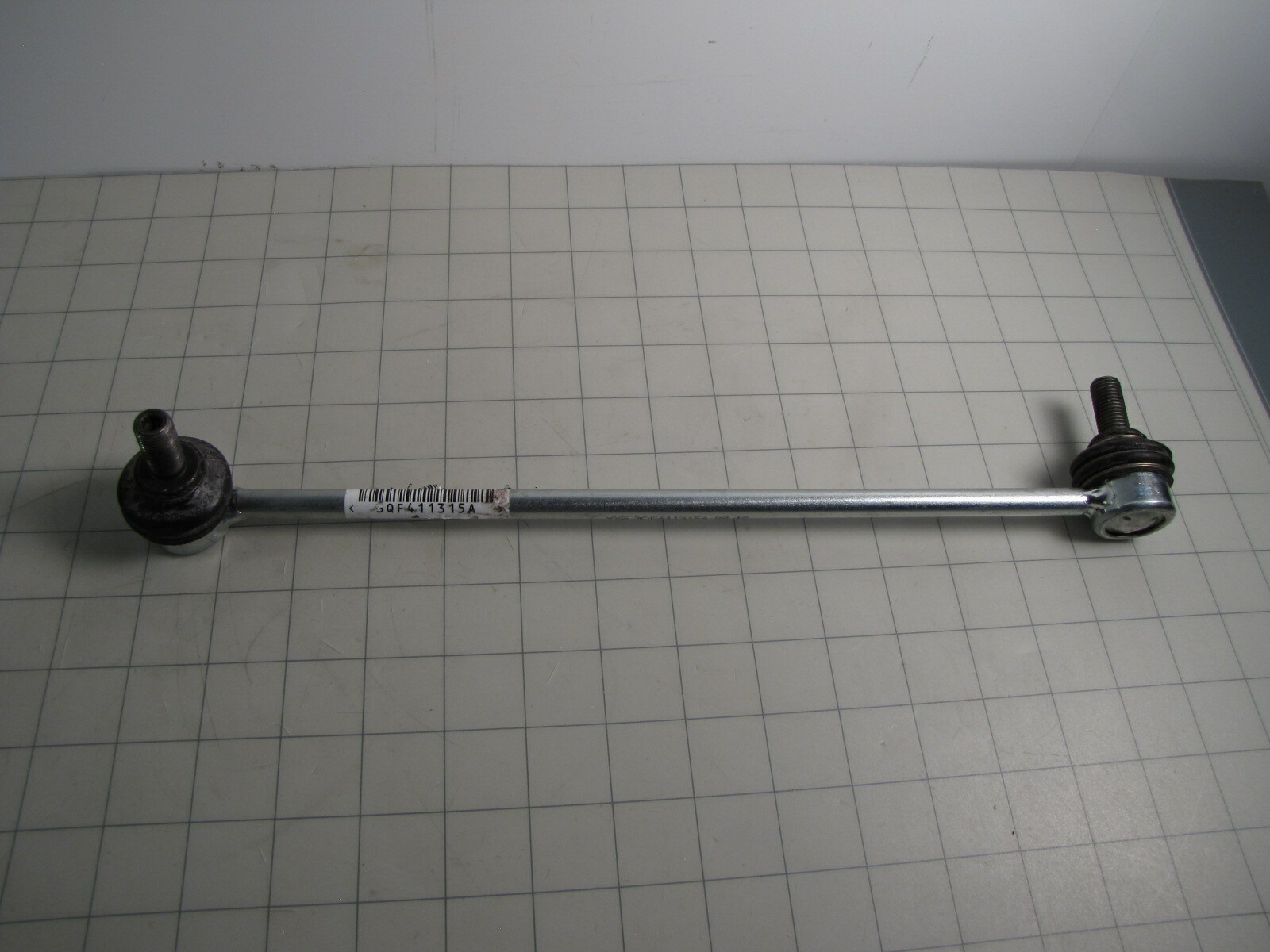 Front Sway Bar End Link 3QF411315A for 2018 VW Volkswagen Atlas NEW | eBay