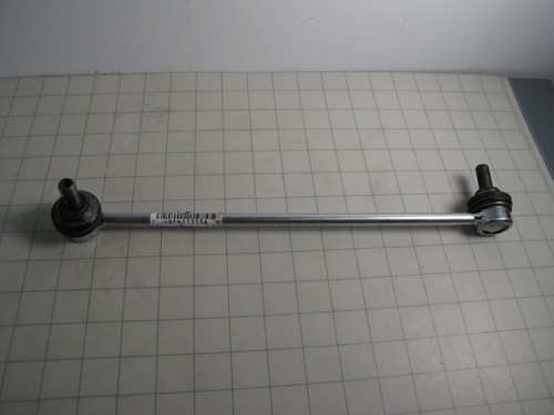 Front Sway Bar End Link 3QF411315A for 2018 VW Volkswagen Atlas NEW | eBay