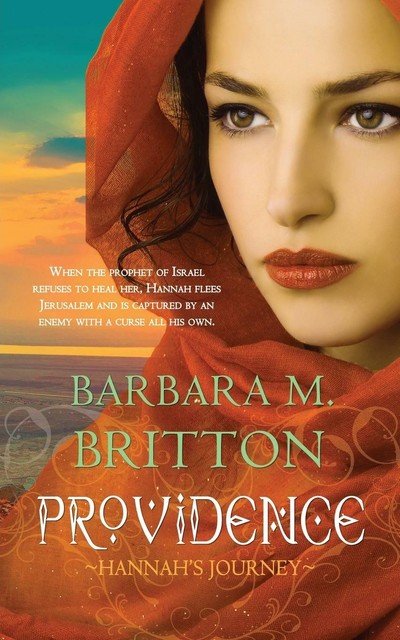 Providence von Barbara M. Britton (2016, Taschenbuch) online kaufen | eBay.de