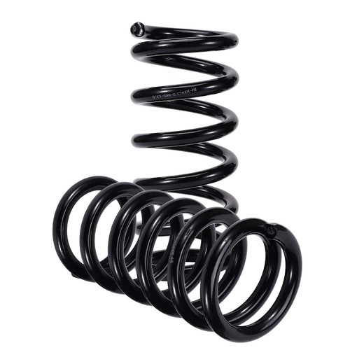 2-3"Front Coils Lowering Springs Lowering Kit For Ford Ranger 2WD 1998 ...