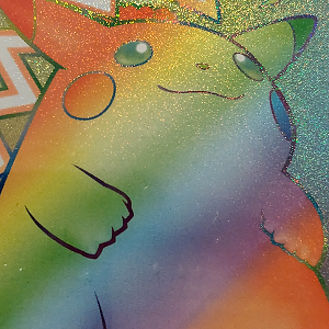 Chonkachu Collectibles | eBay Stores