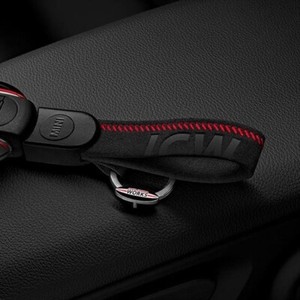 Mini of Montgomery County Parts | eBay Stores