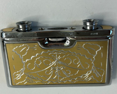 Cash Register, Adding Machines - Tasco Pocket