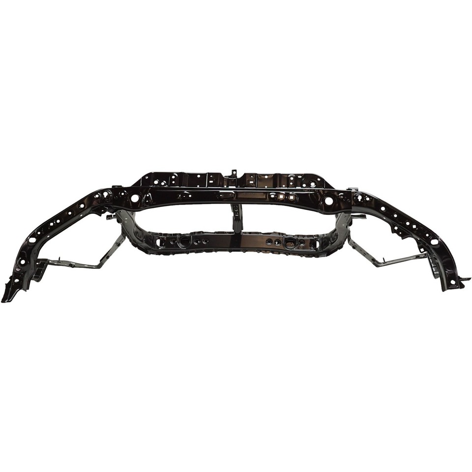 Radiator Support Assembly For 2014-2016 Toyota Highlander 532010E904 ...
