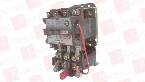 EATON CORPORATION A200M1CAC / A200M1CAC (BRAND NEW) | eBay