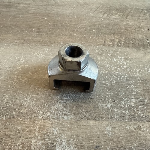 SNAP ON PULLEY PULLER (P/N CJ117C, MADE IN THE USA) | eBay