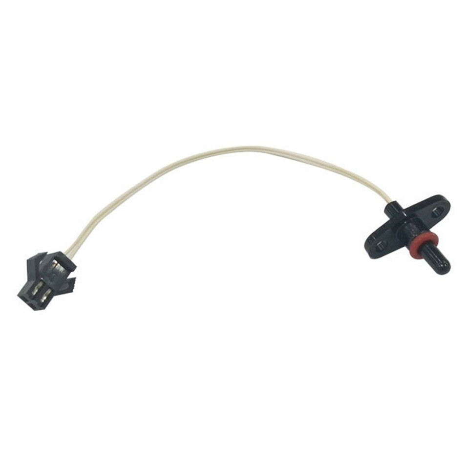 Dishwasher Temperature Probes Thermistor Sensors with Wide ...