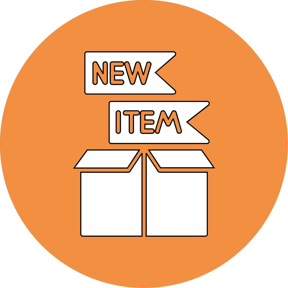 Hot Wheels: HW J-Imports - 1/10 Nissan Patrol Custom Vehicle by Mattel ...