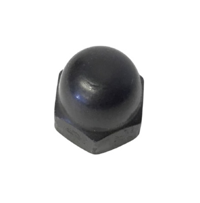 FreeMotion NordicTrack Proform Elite 12.9T Elliptical Acorn Nut M6-1.0 ...