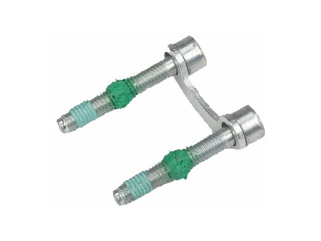 Drive Shaft Retainer 45QHXT36 for ATS CTS SRX 2010 2011 2012 2013 2014 ...