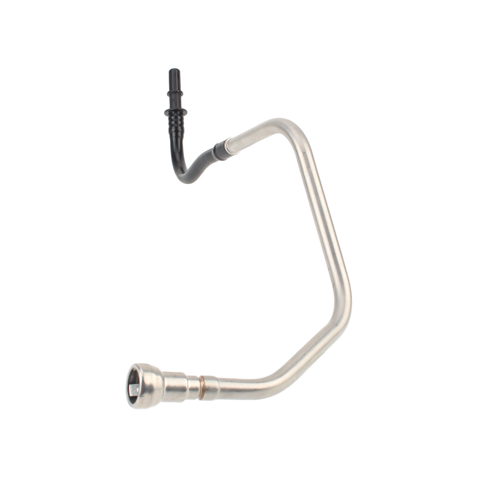 Crankcase Ventilation Tube 12681589 Fits For Buick 2013-2019 Cadillac ...