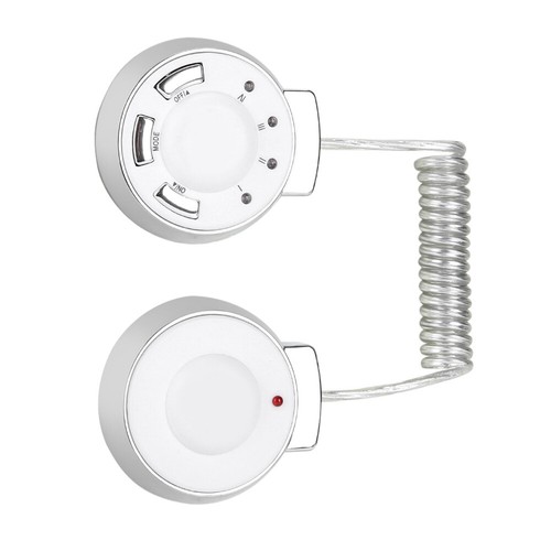 VE Sport Body Liposuction Machine Belly Arm Leg Fat Burning Reducing ...