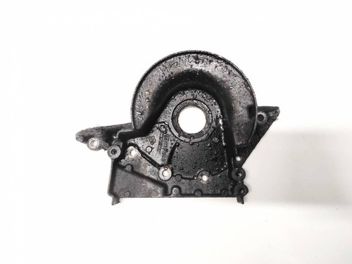 8200391938 Front Cover, Crank Seal Housing (Sealing Flange) for D ...