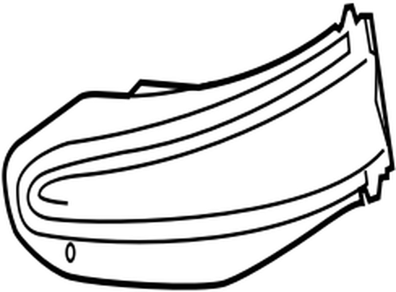 81730-42020 Toyota Lamp assy, side turn signal, rh 8173042020, New ...