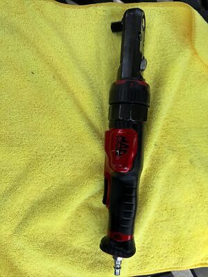 MAC TOOLS MPF59038 | eBay