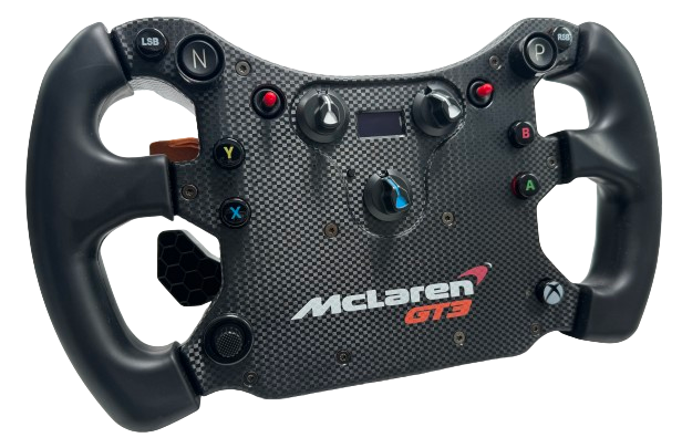 Prescriptive Analytics - DAECO