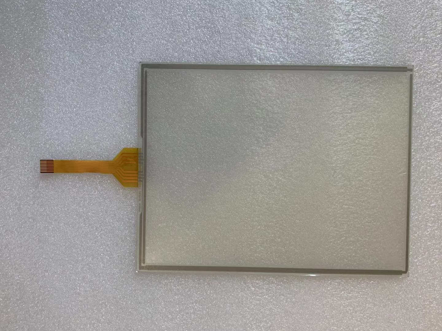 EA7-T10C-C Touch Screen Touch Glass 90 days warranty | eBay