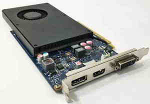 Reel Time Computers | eBay Stores