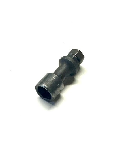 ***NEW*** ATI 1/8” (-4) Hi-Lok Socket 3/8” Shank Aircraft Tool | eBay