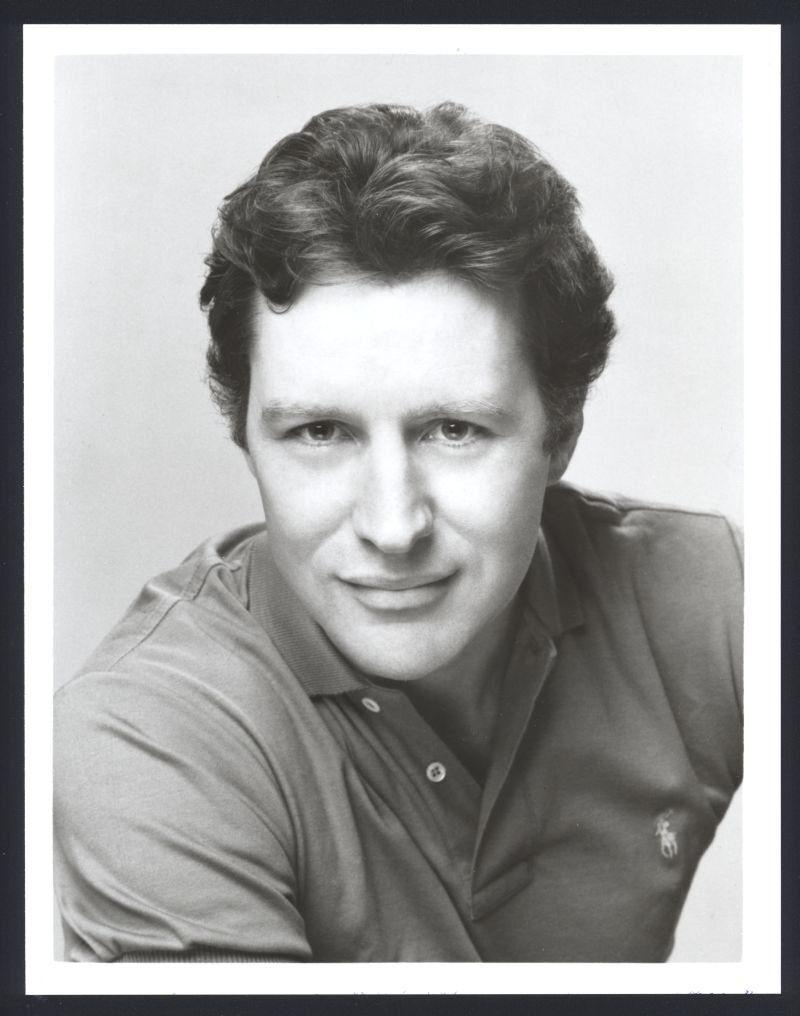 Geoffrey Palmer Jovem Lions Daily News Issue 8 June 24 By Boutique