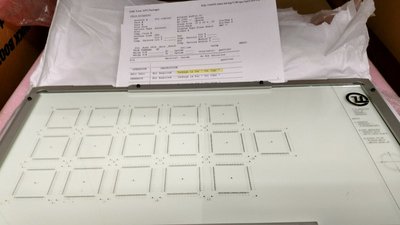 PCB Assembly Equipment - 4