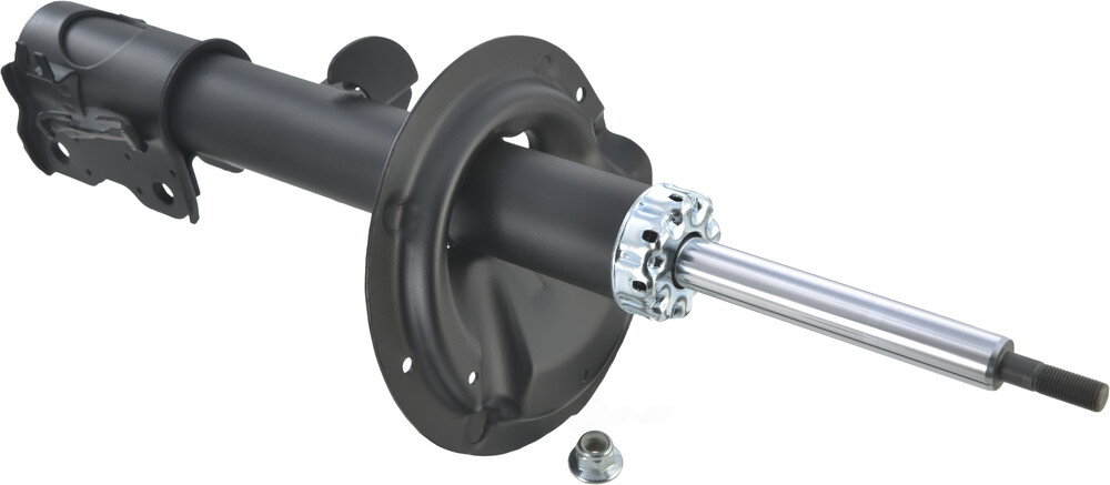 Suspension Strut Assembly-Sachs Autopart Intl 2701-503759 for sale ...