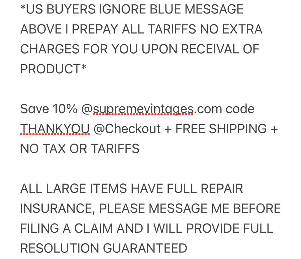 Sony MHC-GS100 60 Disc CD Changer Mini HiFi Stereo System Very Rare ...