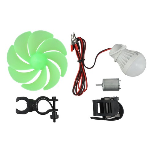 Mini lame de moteur olienne kit faire soi-m me nergie sources d' nergie | eBay