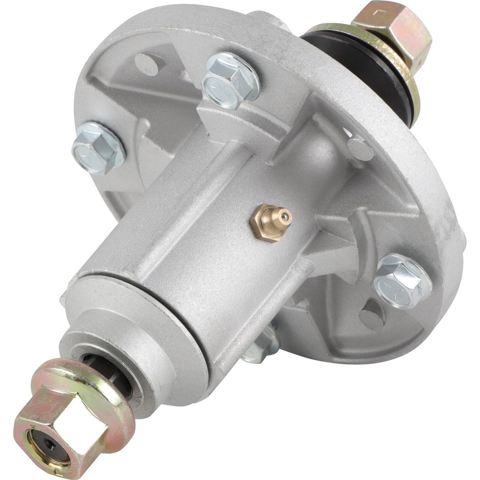 For 42" Fits John Deere GY20629 GX21694 GX20072 GY20454 Deck Rebuild ...