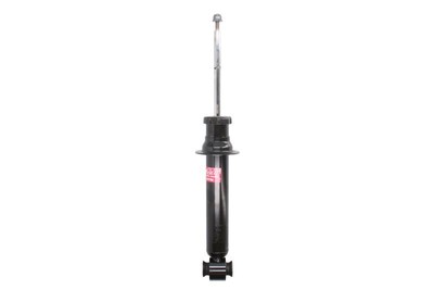 Shock absorber KYB 341850 | eBay Australia