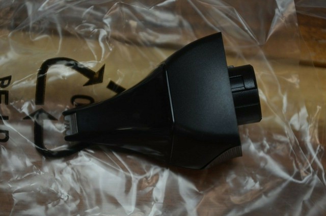 Genuine Remington Pg6025 Replacement Adjustable Shaver Comb Attachment ...