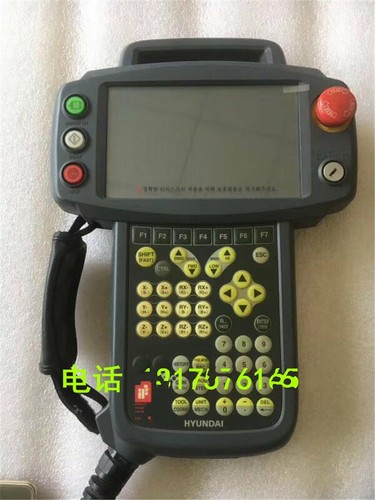 1pc for 100% test TP520 (by Fedex or DHL 90days Warranty) | eBay