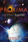 Proxima (Proxima 1).by Baxter New 9780575116856 Fast Free Shipping*# | eBay