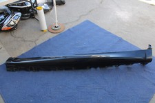 BMW 07119906949 GENUINE OEM FACTORY ORIGINAL TRUNK TRIM PANEL RETAINER ...