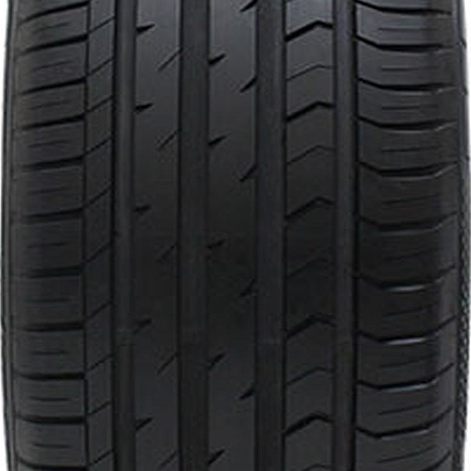 2 New Momo Toprun M300 As Sport - 205/50zr17 Tires 2055017 205 50 17 | eBay
