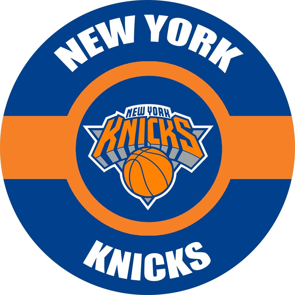 NBA Team Individual Magnets - Choose From List - 1 1/2 Inch Round ...